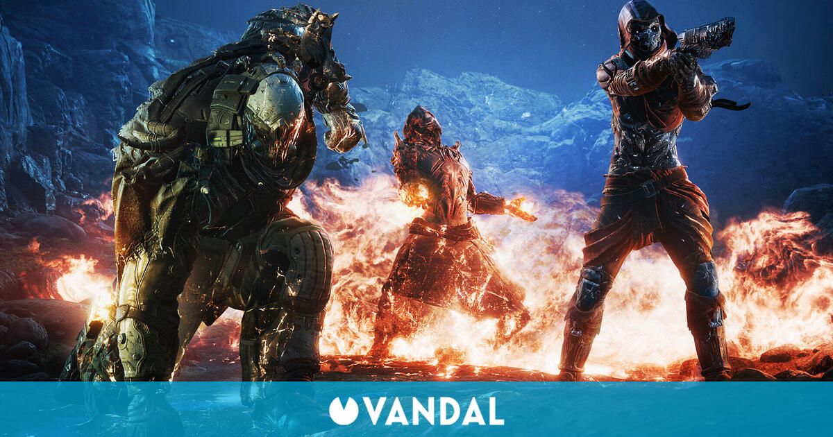 Bokep melli 3gp she had a lovely face plus her smile,