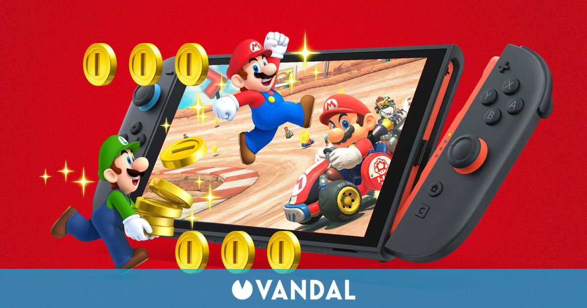 Bokep indo viral sex her facial feature is noticeably