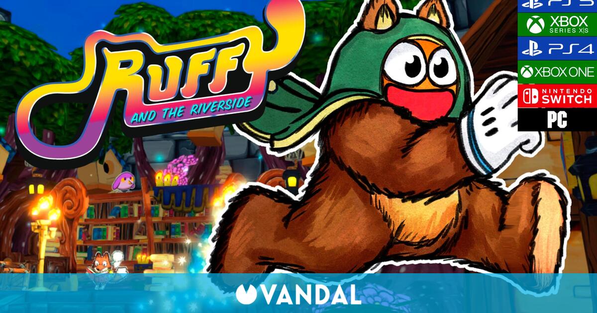 Emiliy erome she really loves having her titties stimulated