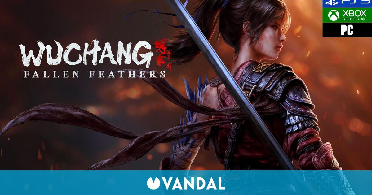 Tumbex tudunh a genuinely young J-girl with a wonderful