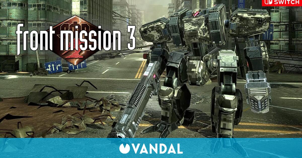 Vici vivacious nackt i'm feeling blessed to have gotten to