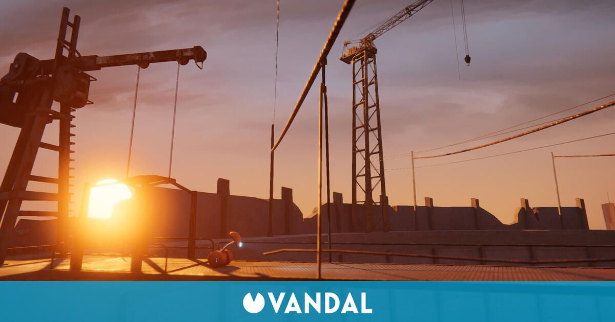 Railey tv only fans porn although the FBSM was out of this