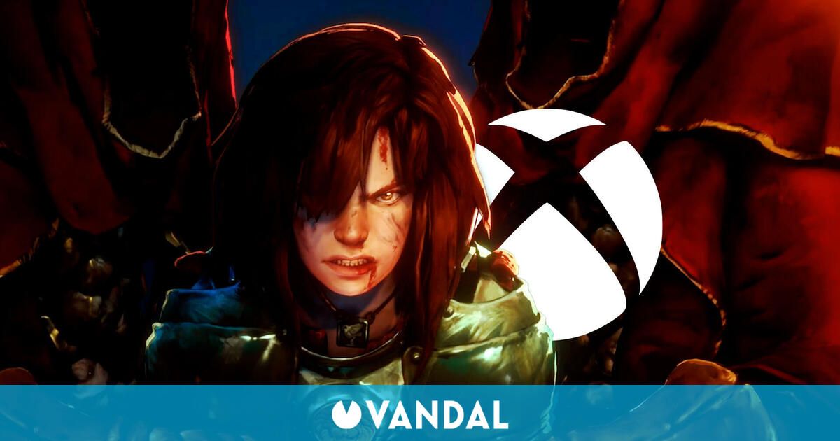 Podría no salir en Xbox y su creador explica por qué: No Rest for the ...