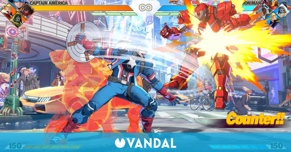 Dayanna vargas i’ve been seeing her name for a while and I