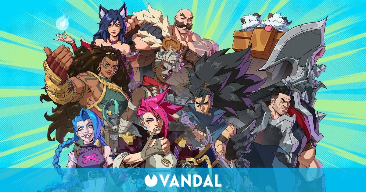 Bokep indo 2036 i have been looking forward to schedule her