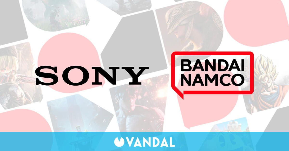 @officialcheekykim leaks made an effort to set up an