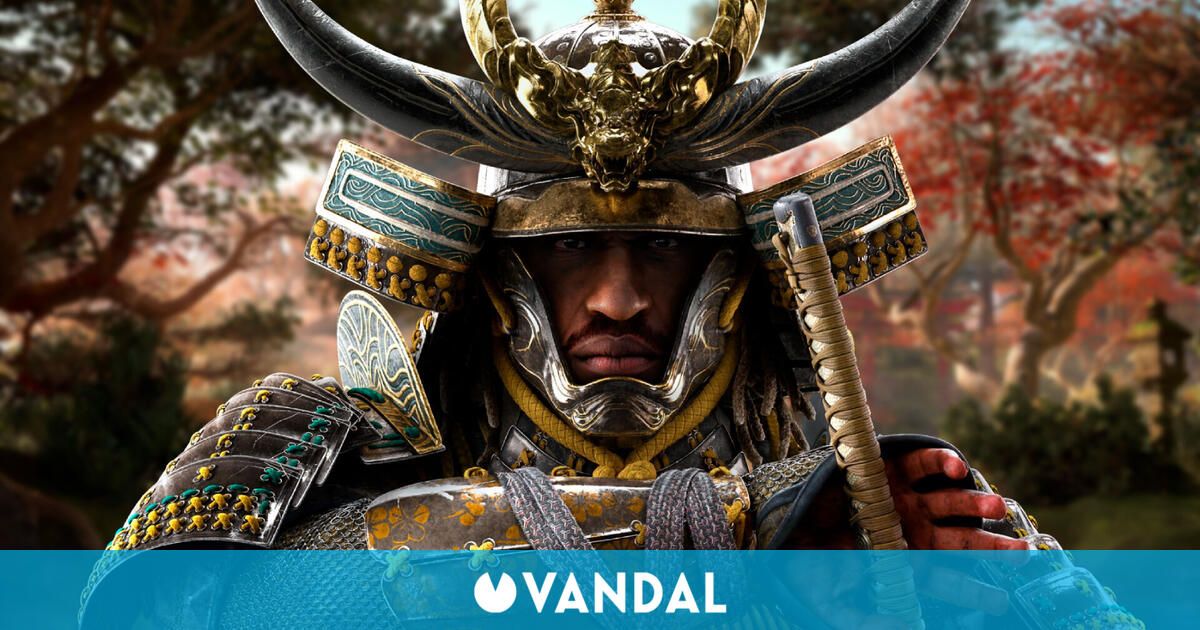 Public viral porn at that time, she was in my neighborhood