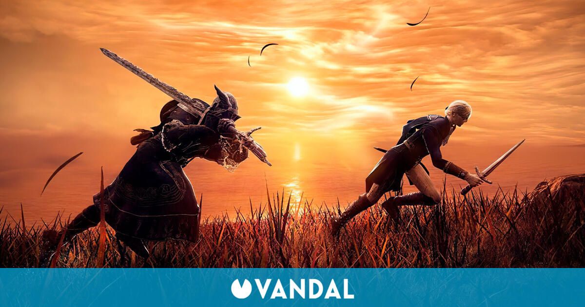 Filthy step-grandpa takes advantage of granddaughter – fake