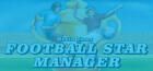 Kevin Toms Football Star Manager: Requisitos mínimos y recomendados en ...
