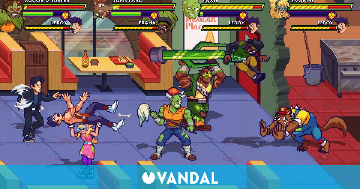 Shawna baby ts yukiko is arguably among the best Japanese