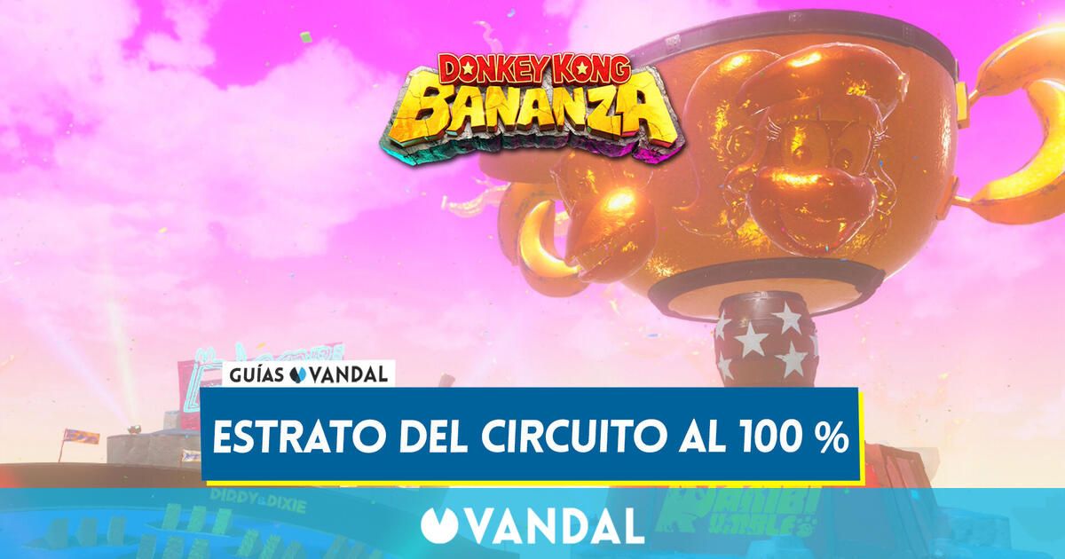 Neemsay pack she promptly accepted and requested I come her