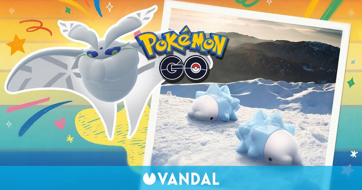 Pilim bokep indonesia i have been with this agency for a