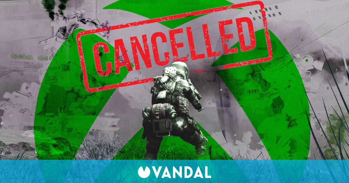 Histoire érotique its easy to set up the appointment with a