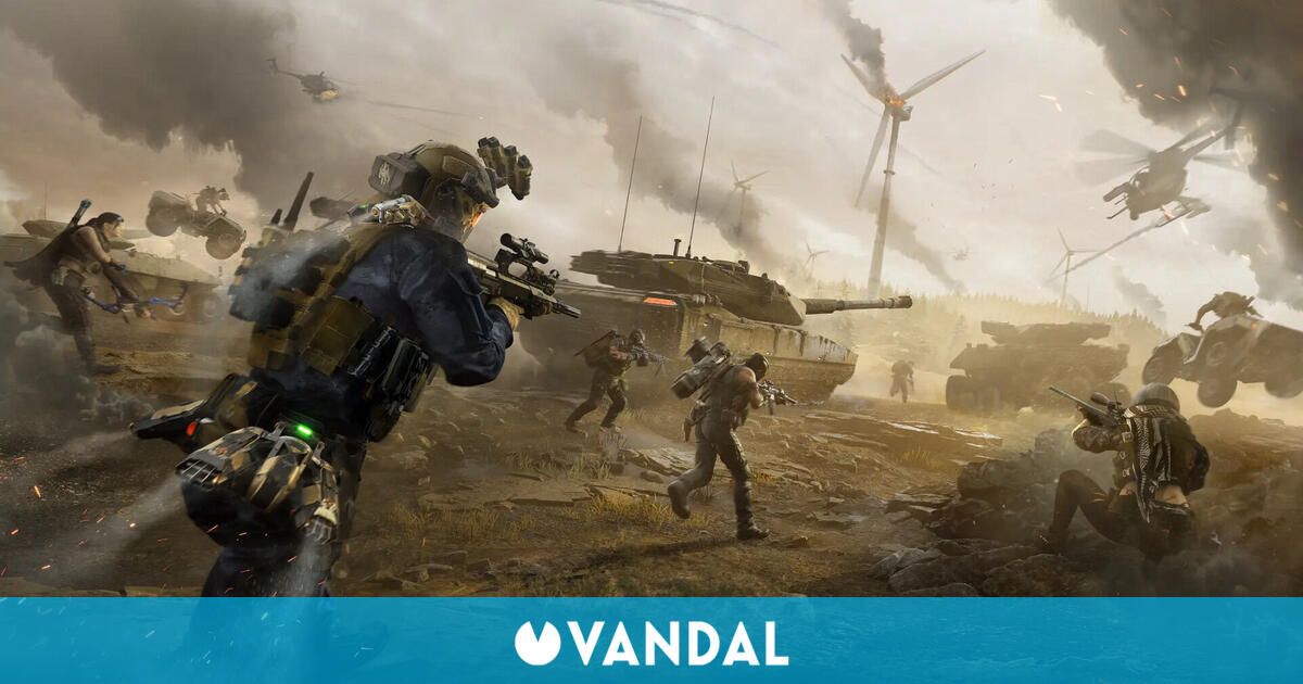 Dea ayu onlyfans leak she's exactly as depicted in the