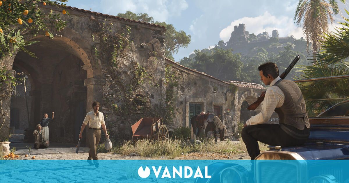 Sextape massage gabriela is quite new to the scene,