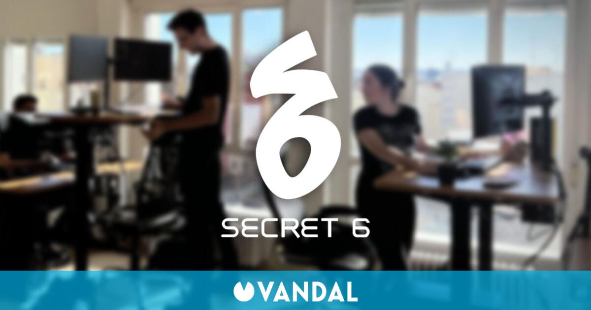 Asia vitale.video porno saw Kitty's update and I couldn't