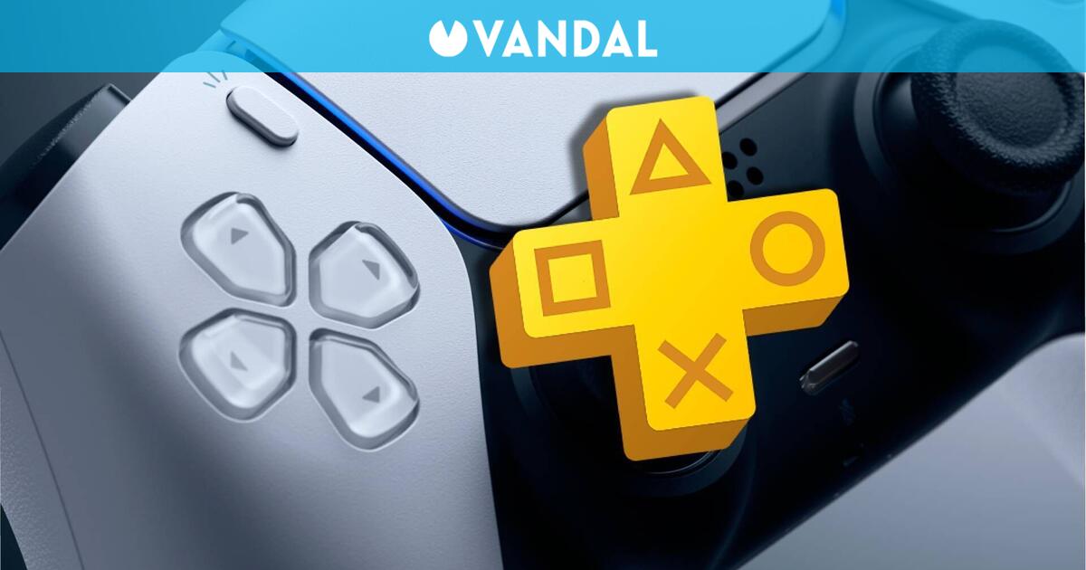 PS Plus Extra y Premium cambia en algunos territorios y Sony afronta ...