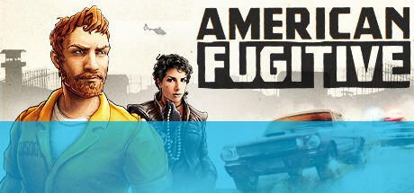 Todos los logros de American Fugitive en PC y cómo conseguirlos