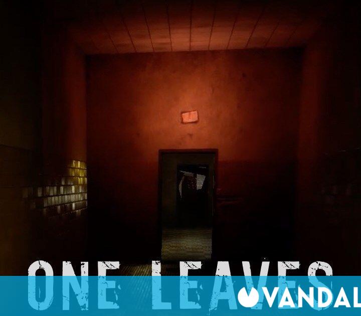 One Leaves - Videojuego (Xbox One y PC) - Vandal