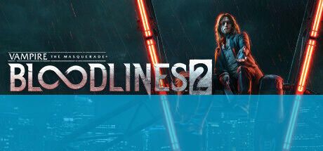 Vampire: The Masquerade - Bloodlines 2 - Videojuego (PC, PS5 y Xbox ...