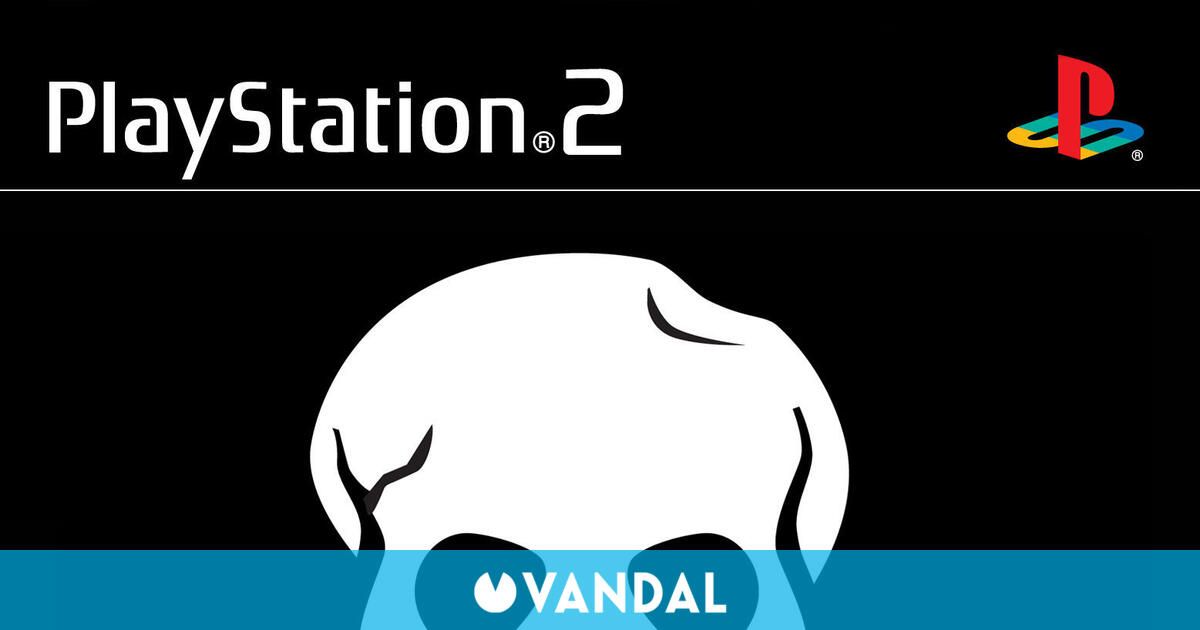 Trucos Jackass - PS2 - Claves, Guías