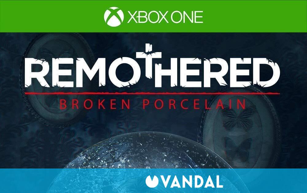Todos los logros de Remothered: Broken Porcelain en Xbox One y cómo ...