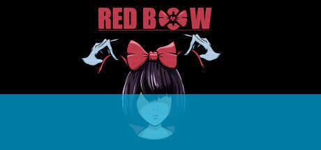 Red Bow - Videojuego (PC, Switch, PS4, PSVITA y Xbox One) - Vandal
