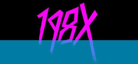 198X - Videojuego (PC, Switch y PS4) - Vandal