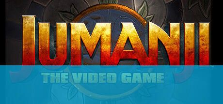 Todos los logros de Jumanji: The Video Game en PC y cómo conseguirlos