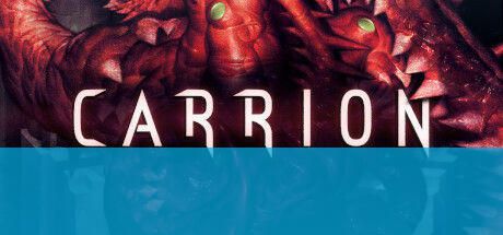 Carrion - Videojuego (PC, Xbox One, Switch, PS4 y PS5) - Vandal