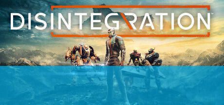 Disintegration - Videojuego (PC, Xbox One y PS4) - Vandal