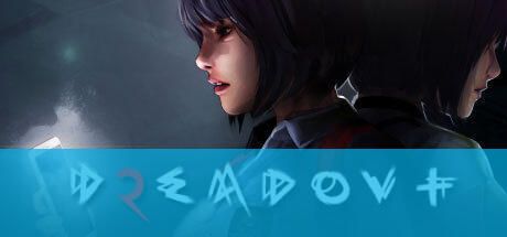 DreadOut 2 - Videojuego (PC, Xbox Series X, Xbox One, PS4, PS5 y Switch ...