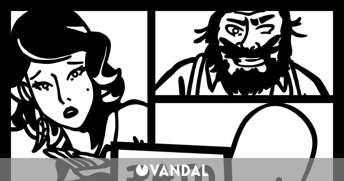 Todos los logros de Pato Box en Xbox One y cómo conseguirlos