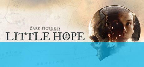 Todos los logros de Little Hope en PC y cómo conseguirlos