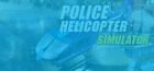 Police Helicopter Simulator: Requisitos mínimos y recomendados en PC ...