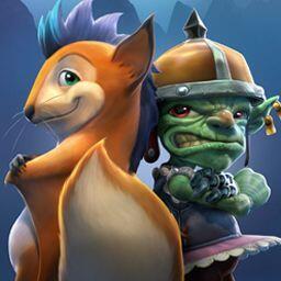 Free Realms - Videojuego (PS3 y PC) - Vandal