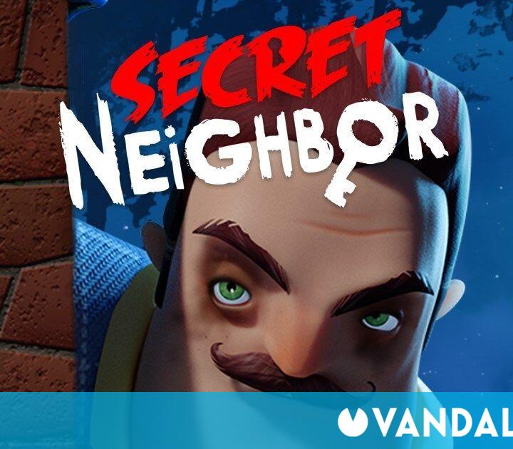Todos los logros de Secret Neighbor en Xbox One y cómo conseguirlos