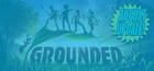 Grounded: Requisitos mínimos y recomendados en PC - Vandal