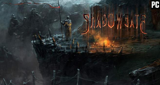 Análisis Shadowgate - PC, Android, iPhone, Xbox One, Switch, PS4