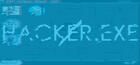 Hacker.exe: Requisitos mínimos y recomendados en PC - Vandal