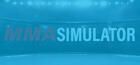 MMA Simulator: Requisitos mínimos y recomendados en PC - Vandal