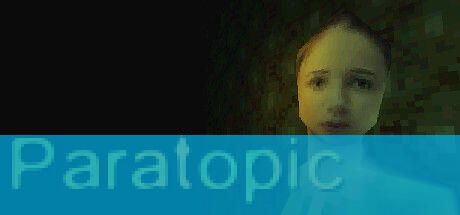 Paratopic - Videojuego (PC, Switch y Xbox One) - Vandal