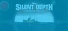 Silent Depth 3D Submarine Simulation: Requisitos mínimos y recomendados ...