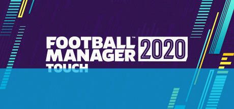 Football Manager 2020 Touch - Videojuego (PC y Switch) - Vandal