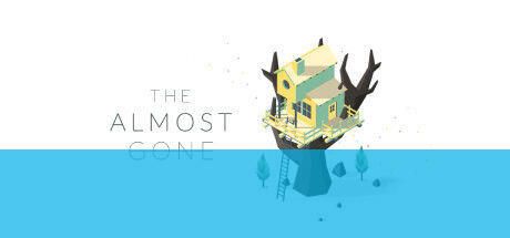 The Almost Gone - Videojuego (PC y Switch) - Vandal