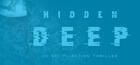 Hidden Deep: Requisitos mínimos y recomendados en PC - Vandal