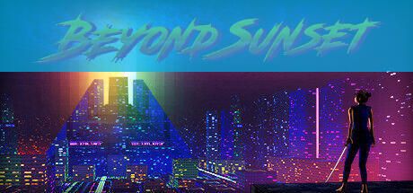 Beyond Sunset - Videojuego (PC) - Vandal