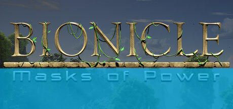 Project Rustbound - Videojuego (PC) - Vandal