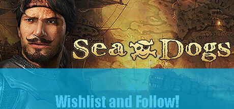 Sea Dogs: Legendary Edition - Videojuego (PC) - Vandal