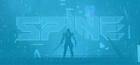 Fecha de lanzamiento Spine - PC, PS5, Xbox Series X, Switch 2